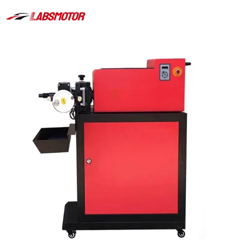 High - Performance Brake Lathe Machine: Precision for Brake Repairs