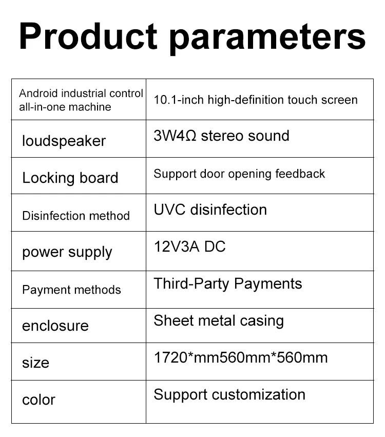 Fully Automatic Helmet Washer: Effortless Cleaning for Your Helmets