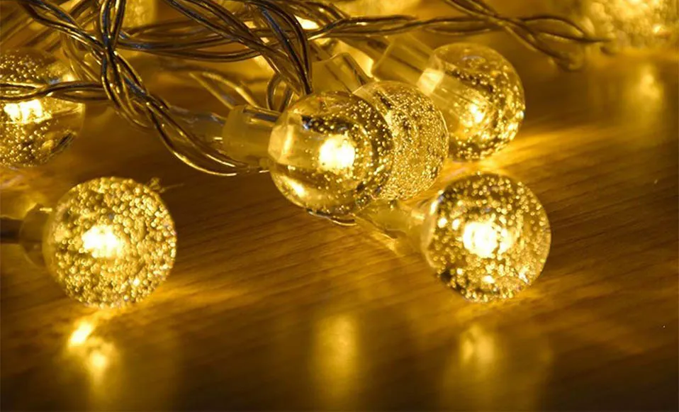 LED Decoration Lights, LED Christmas Lights Exporter
