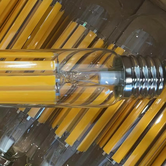 street-bulbs-replacement