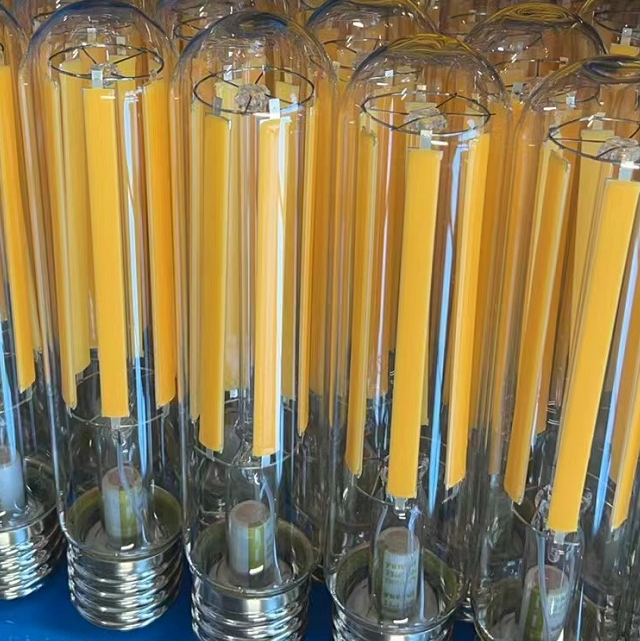 street-bulbs-replacement