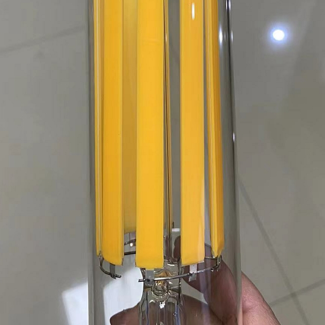 street-bulbs-replacement