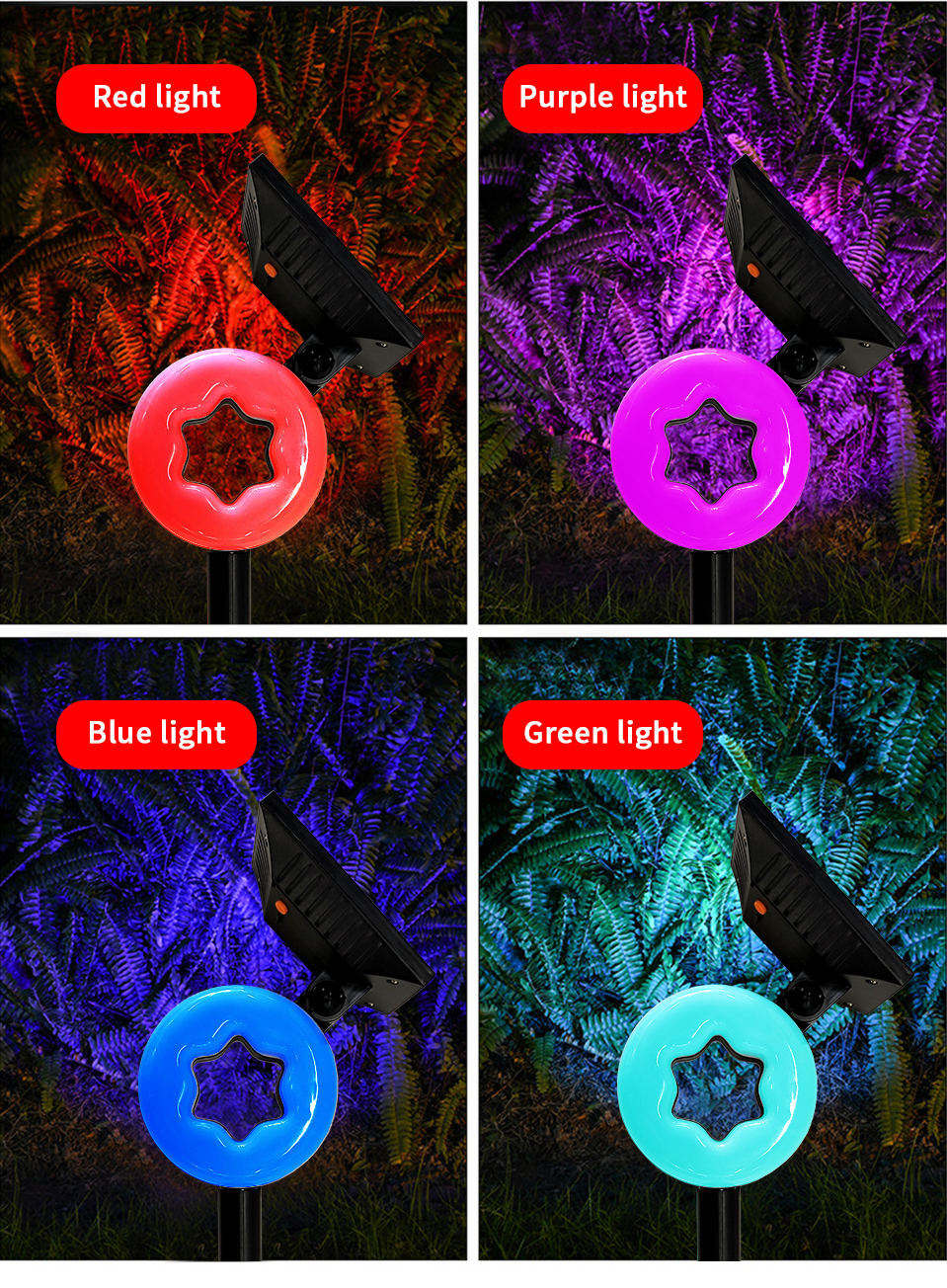 waterproof-led-solar-outdoor-garden-decorative-light