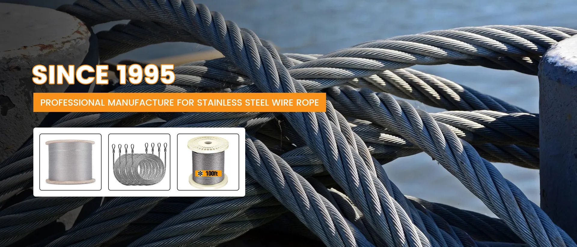 Top China Supplier Of wire fence &wire mesh