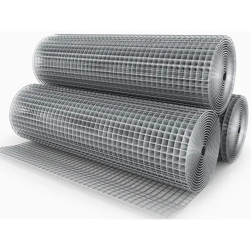 2x2 stainless steel welded wire mesh - Beginning Wire Mesh