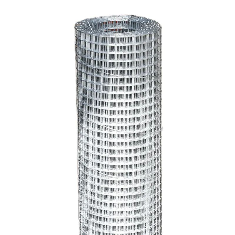 china warehouse galvanized rabbit hutch welded wire mesh