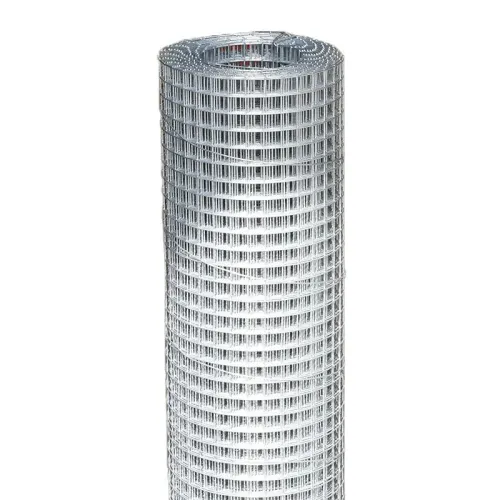 2x2 stainless steel welded wire mesh - Beginning Wire Mesh