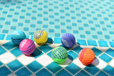 Neo-Splash Product Designs & Development