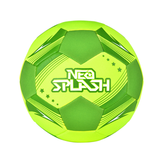Neo-Splash Product Designs & Development