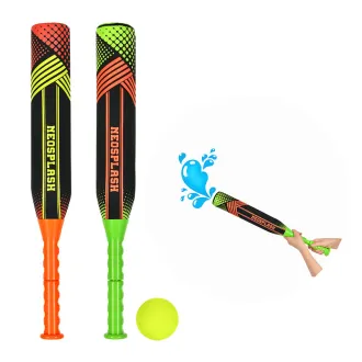 Custom Neoprene Beach Toys Manufacturer China | Neo-Splash