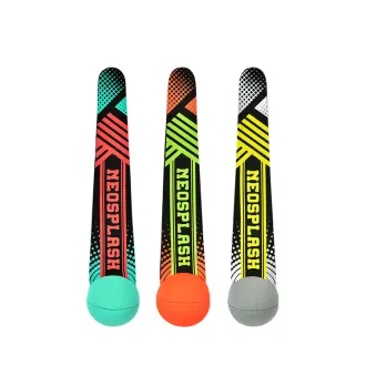 Custom Neoprene Beach Toys Manufacturer China | Neo-Splash