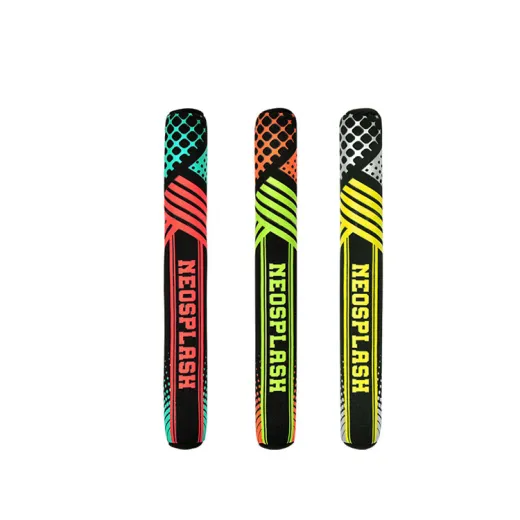 Neoprene Diving Stick