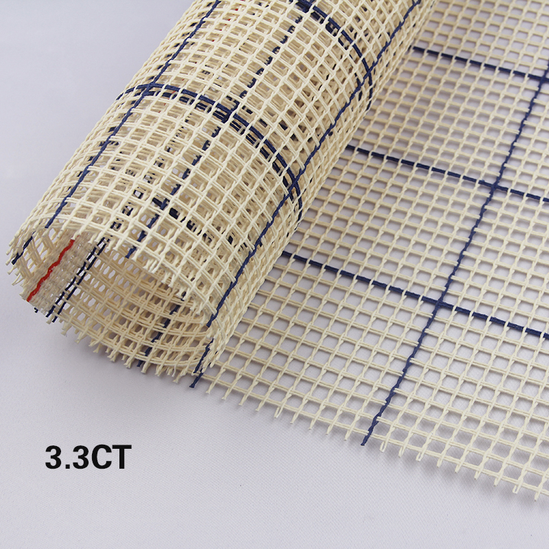 Rug Hooking Mesh Canvas,rug canvas mesh