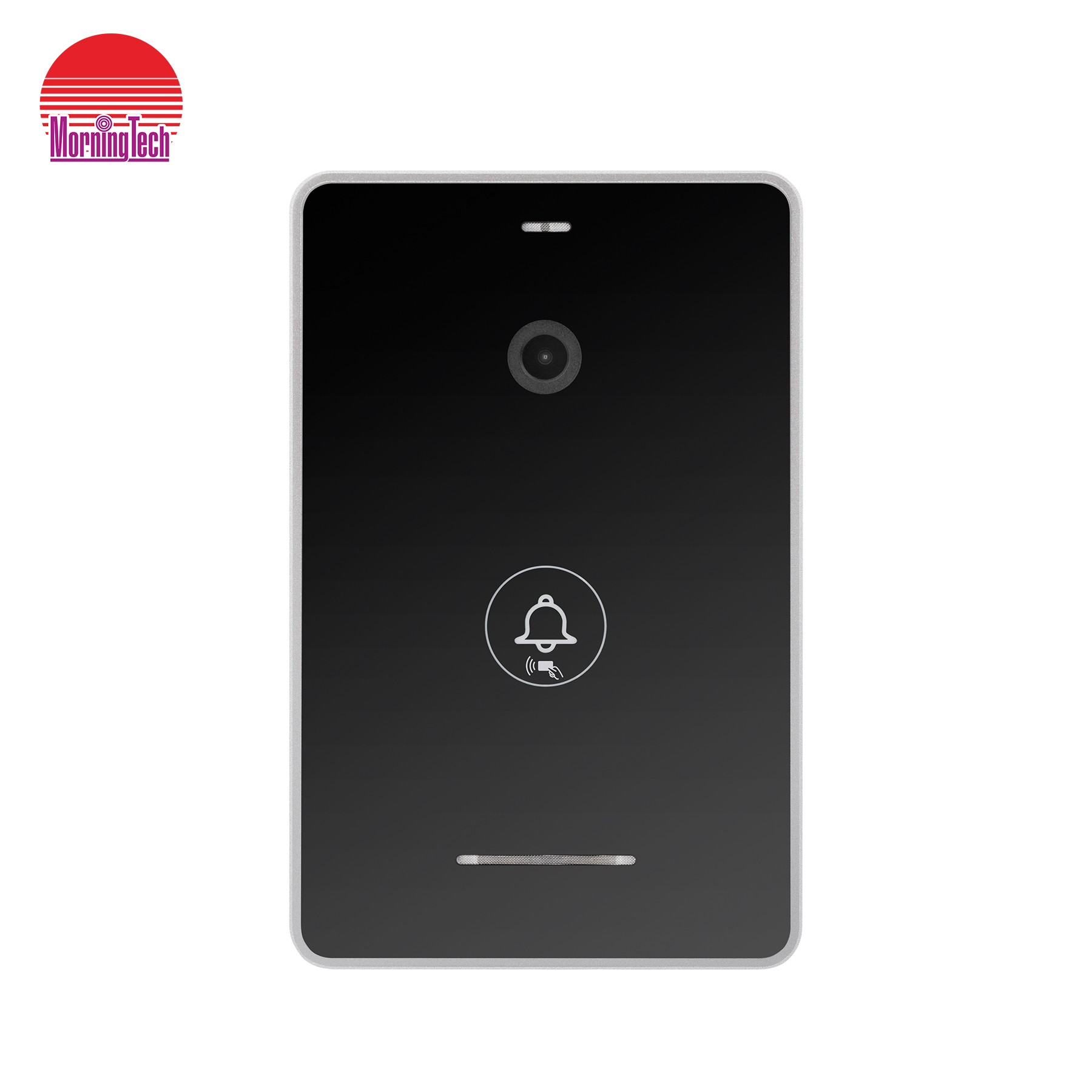 94224-IC video door phone call panel