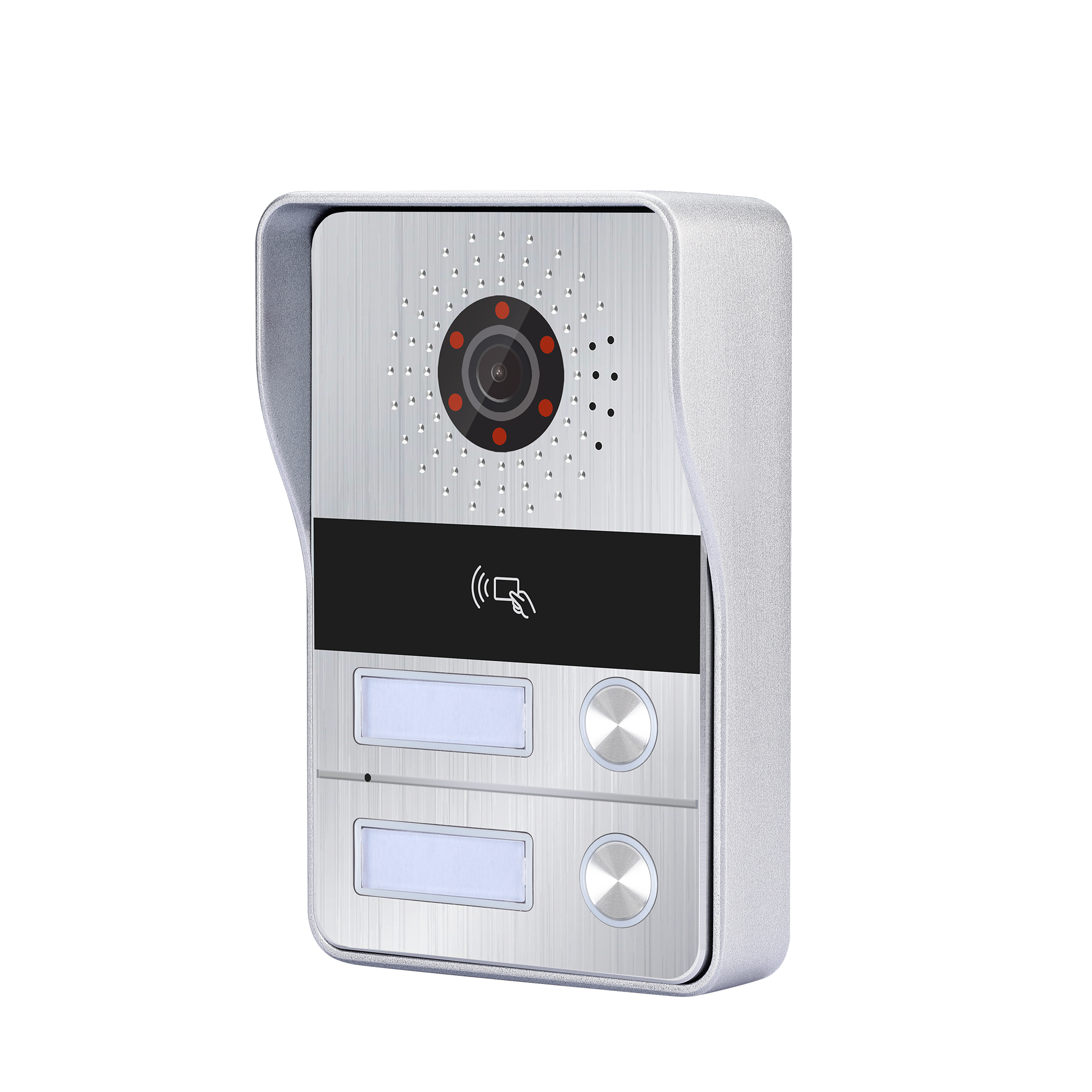 94223-E video door phone call panel