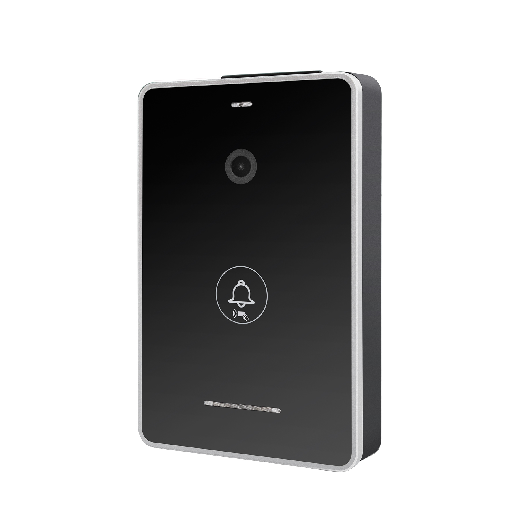 94224-IC video door phone call panel