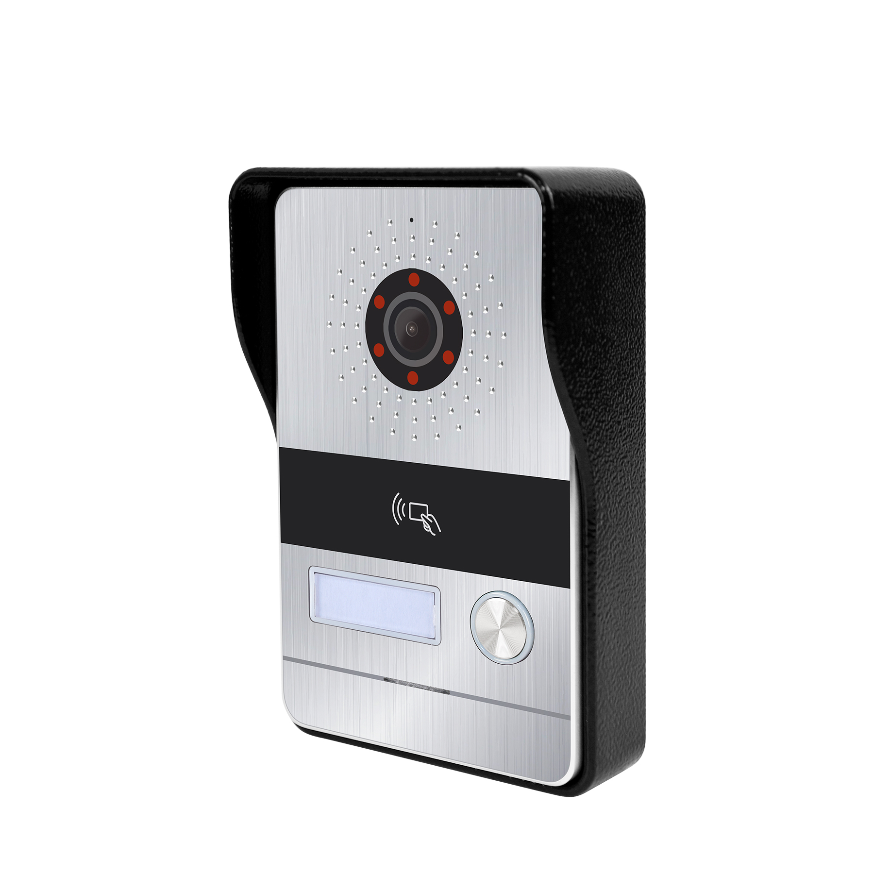 94223-E video door phone call panel