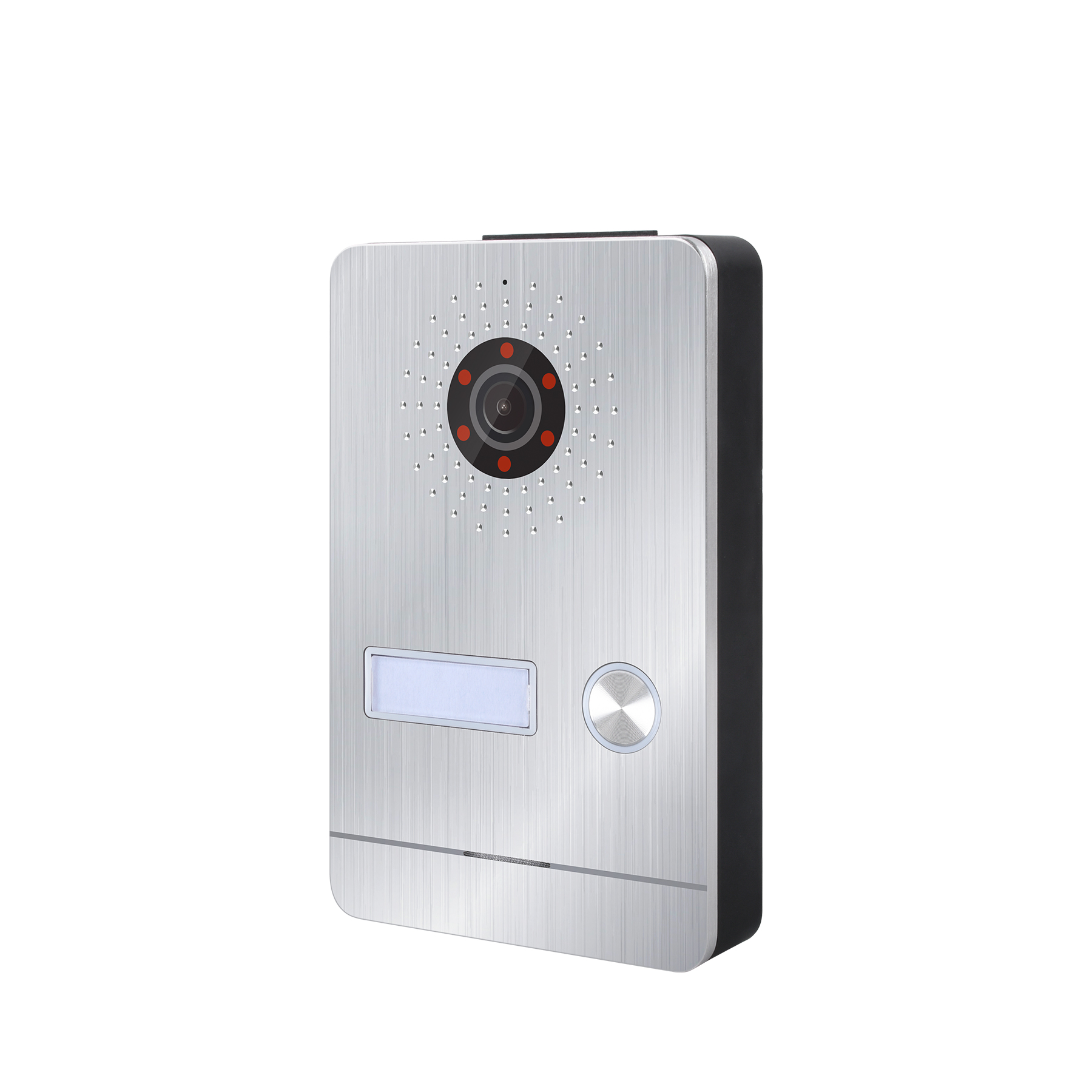 94223-C video door phone call panel