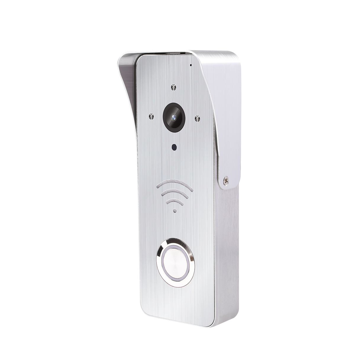 94221-E video door phone call panel