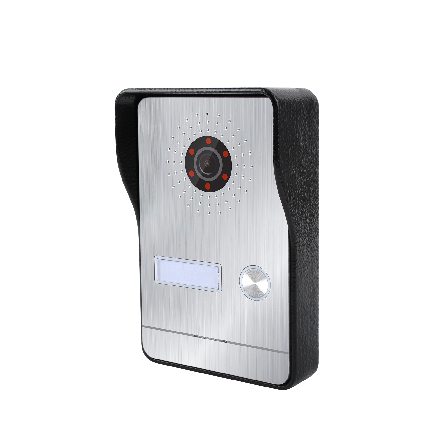 94223-C video door phone call panel