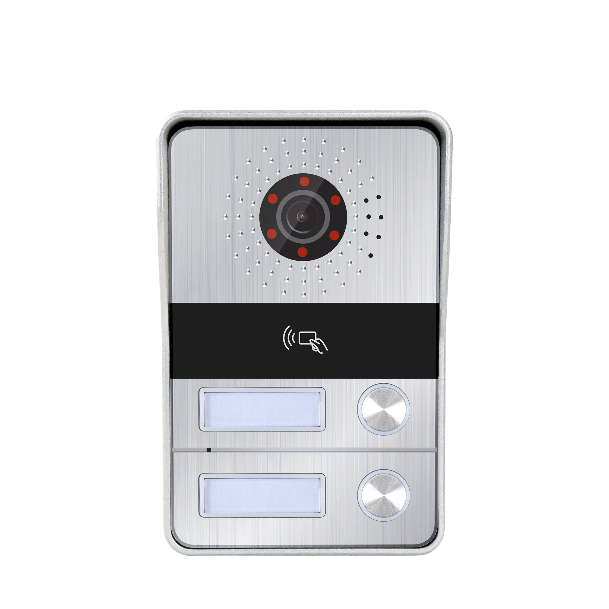 94223-E video door phone call panel