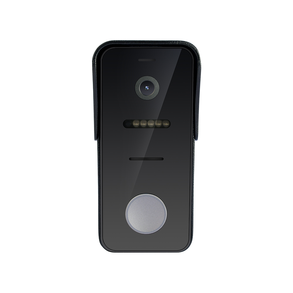 94208 video door phone call panel