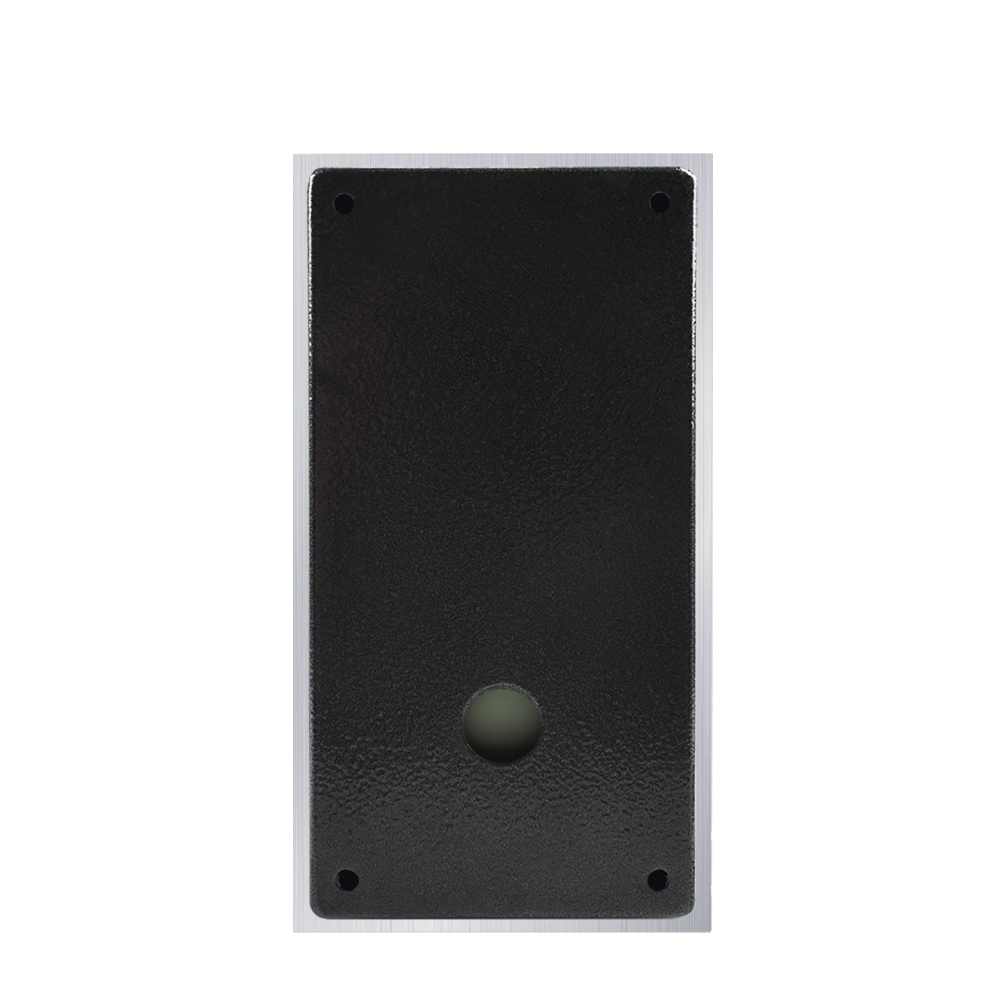 94220IC video door phone call panel