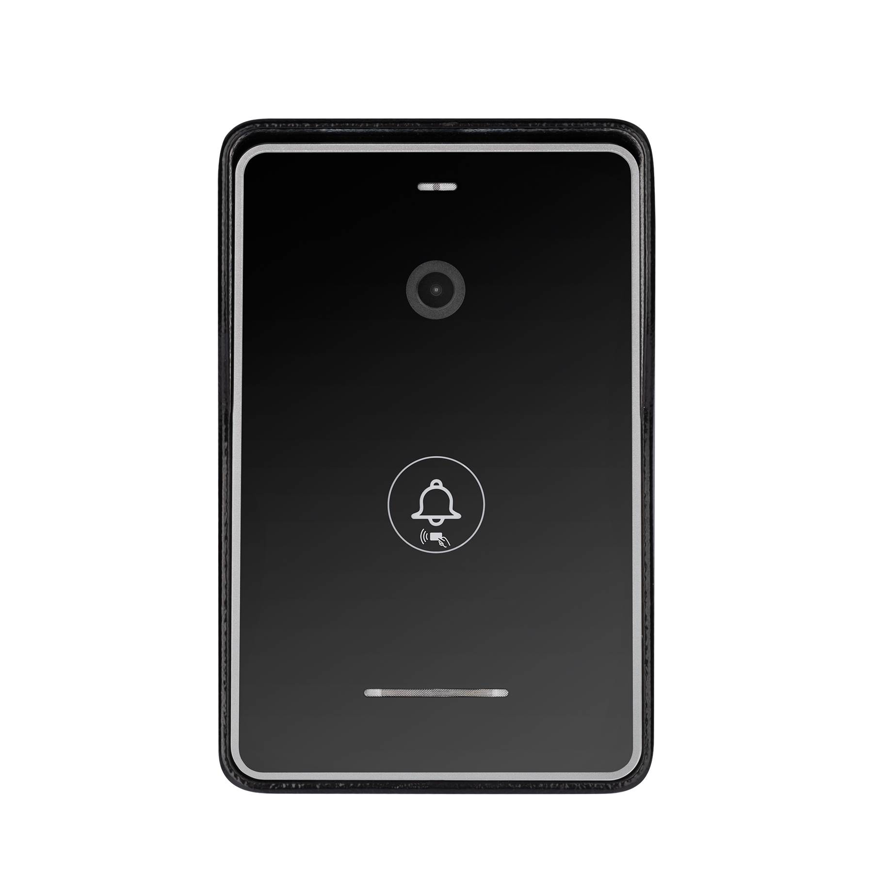 94224-IC video door phone call panel