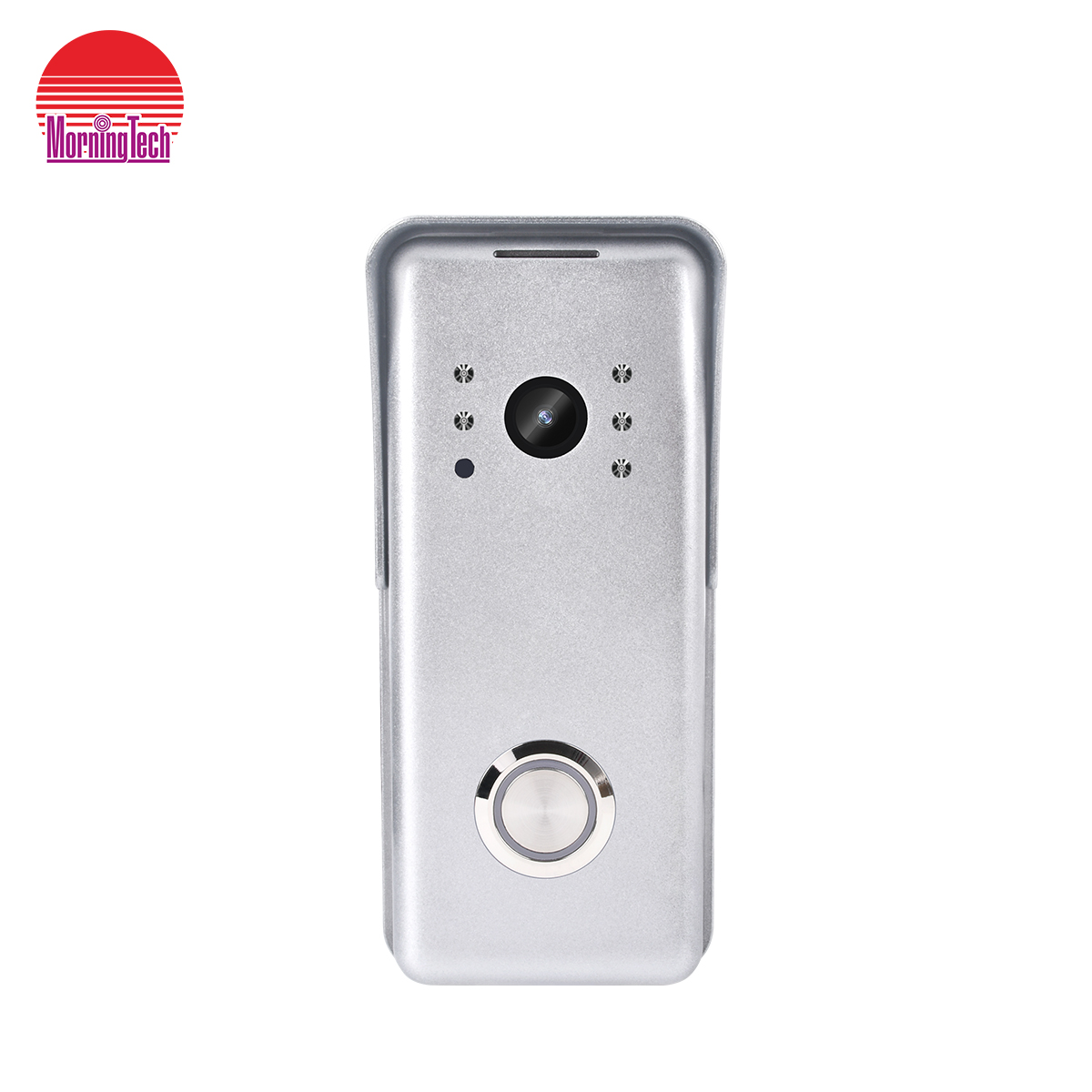 94226 video intercom system call panel