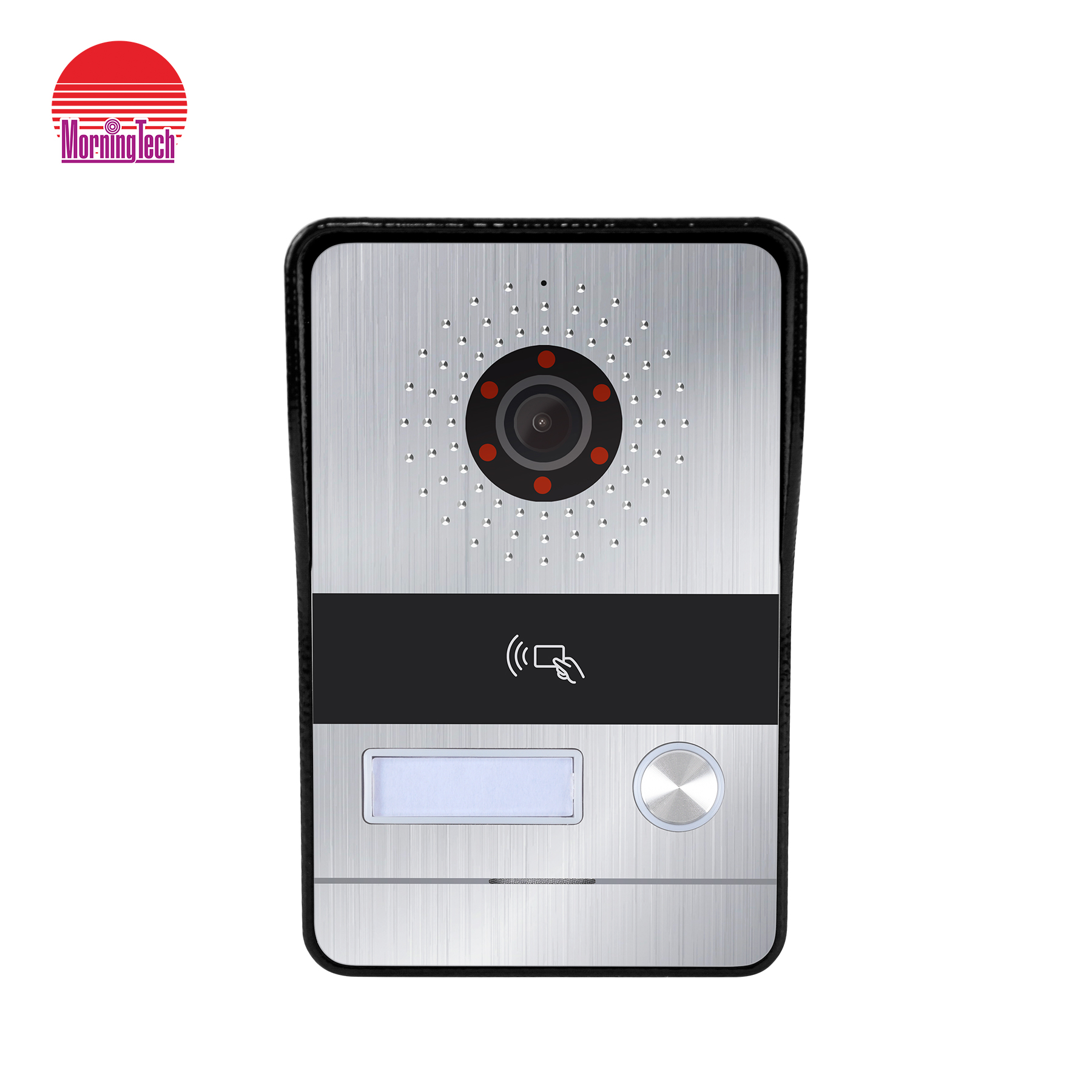 94223-E video door phone call panel