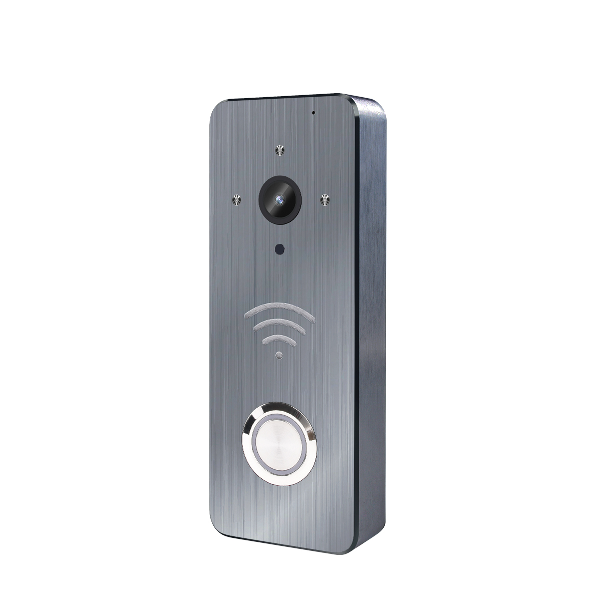 94221-E video door phone call panel