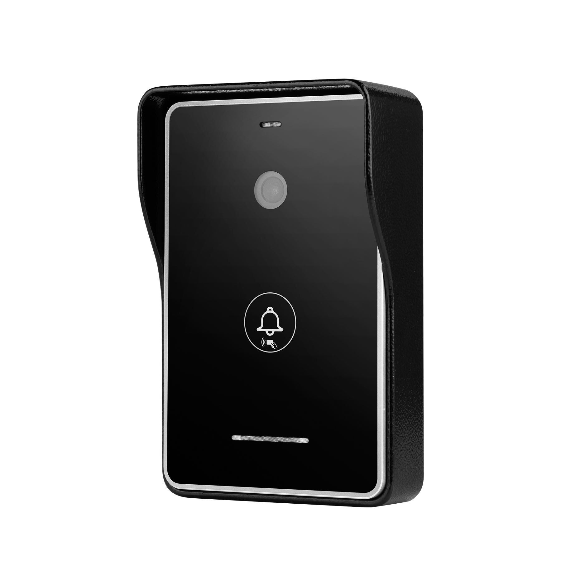 94224-IC video door phone call panel