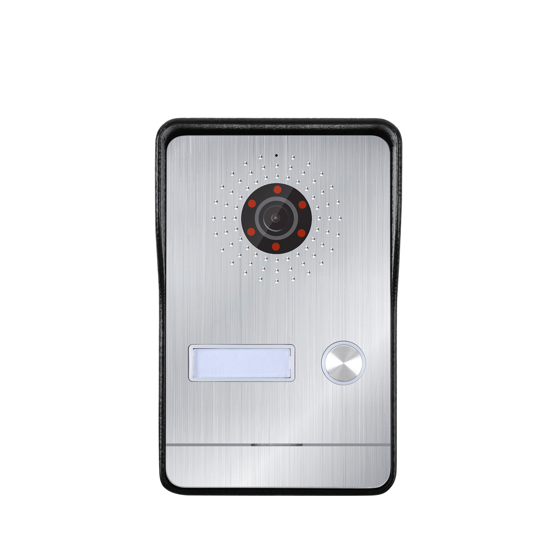 94223-C video door phone call panel