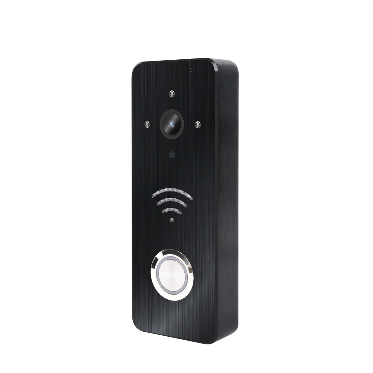 94221-E video door phone call panel