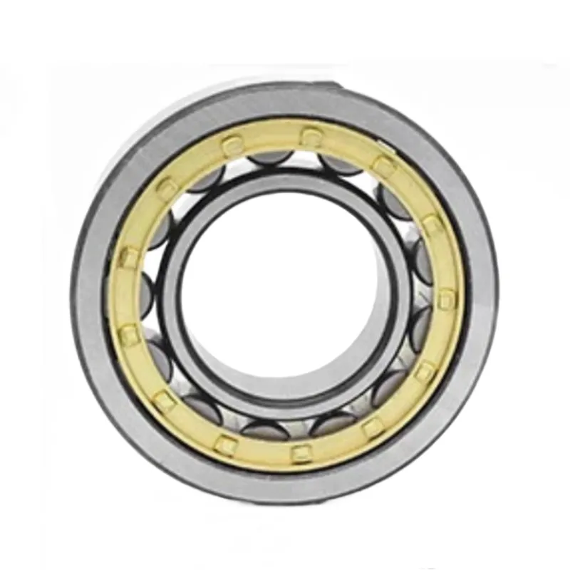 CHINA Cylindrical roller bearing N NU NJ NH NF NUP series roller bearings China bearings ...