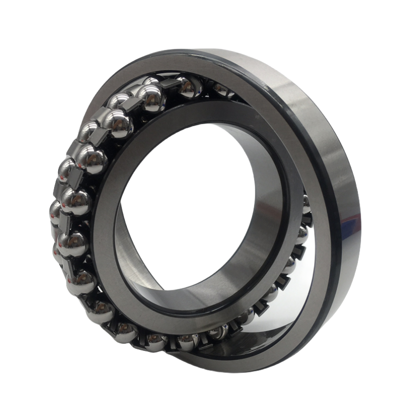 GET a Supplier Self-aligning ball bearings 1215K germany craft Japan ...