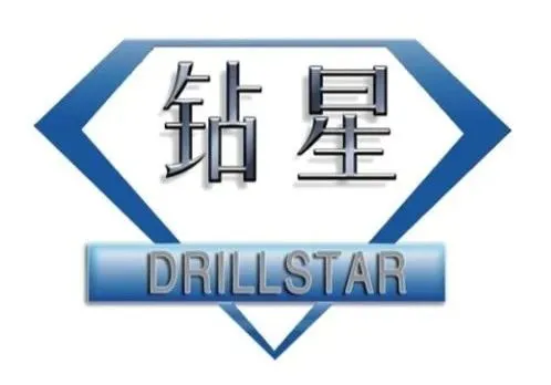 Drillstar's Modular and Indexable Gun Drill: Unleashing Precision and ...