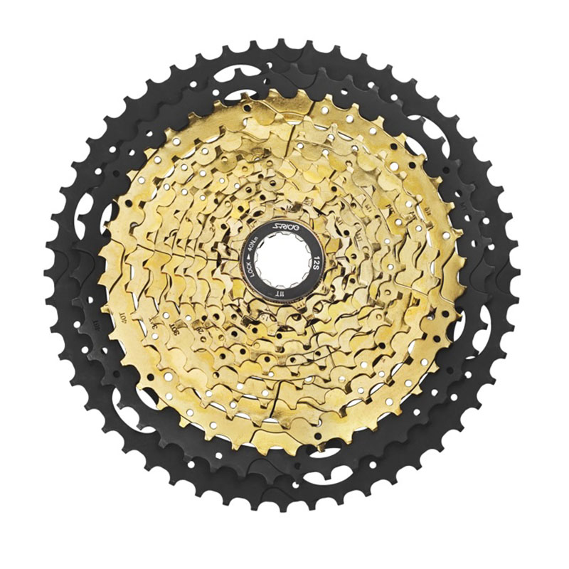 7 speed MTB cassette,mtb 7 speed cassette