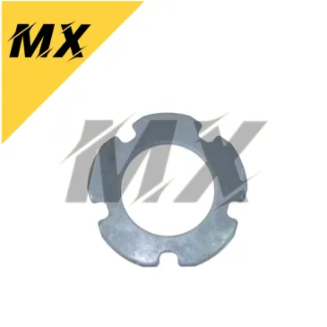 قطعات کامیون مرسدس بنز، صادرکننده سیستم تعلیق شفت بالانس