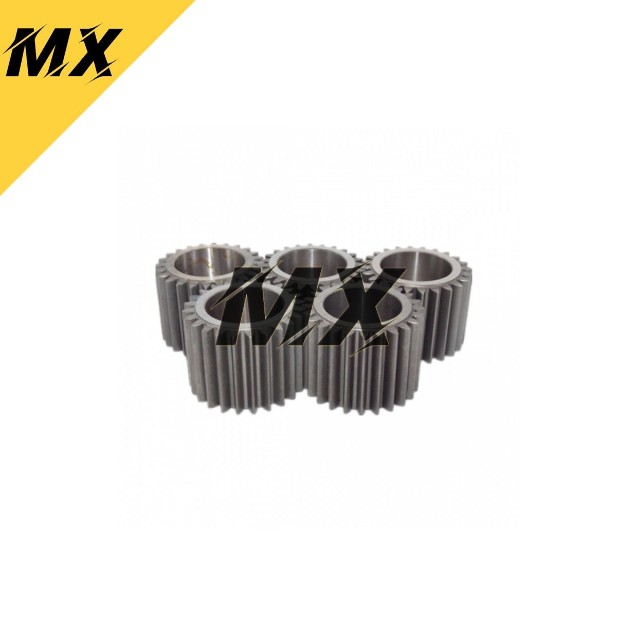 6523500054wheel gear