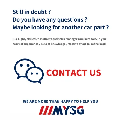 2KDFTV Rocker cover gasket, Gasket set 23682-30020 1KDFTV V-3.0 11213 ...