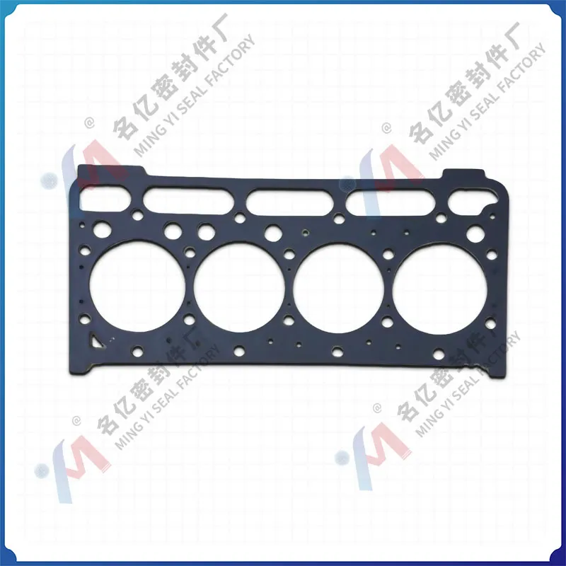 Kubota V2403 Cylinder Head Gasket 1g790-03622