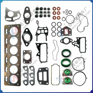 C7.1 359-6616 Engine Head Gasket Diesel Engine T408652 Head Gasket