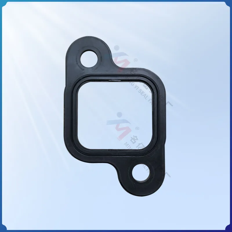 gasket joint Manufacturer