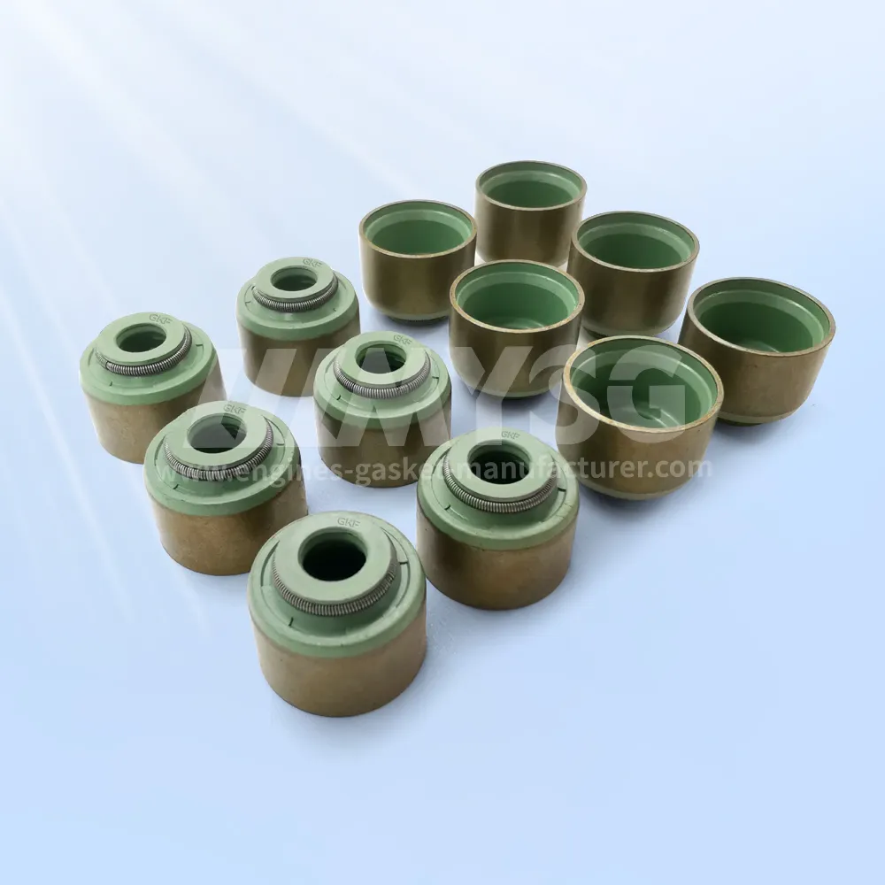 Wholesale Caterpillar Engine parts C6.4 Seal Valve stem oil 1992189