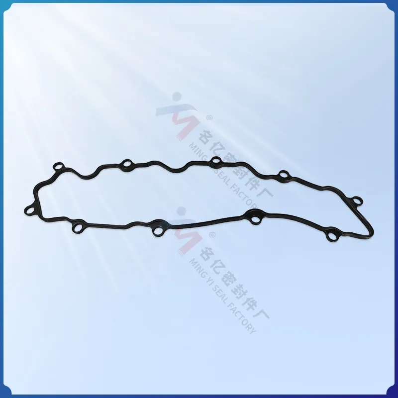 Valve Cover Gasket-Isuzu For Sale