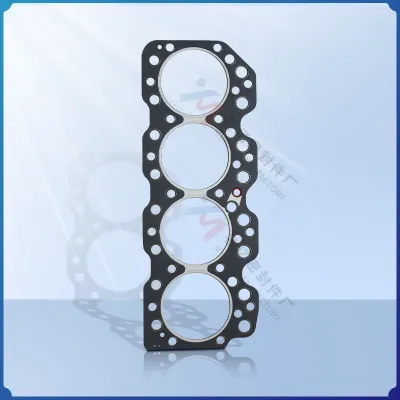Full Gasket Kits│Engine Gasket Manufacturers│Ming Yi Sealing Factory