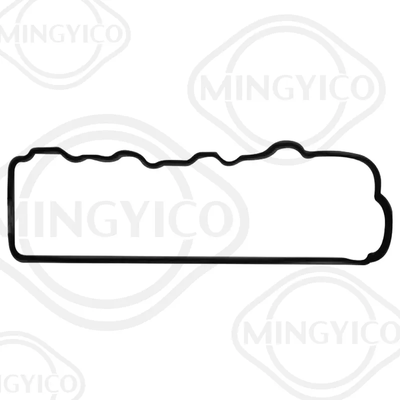 MITSUBISHI 4D56 Engine Cylinder Cover Gasket (THİCK) HYUNDAI D4BH ...