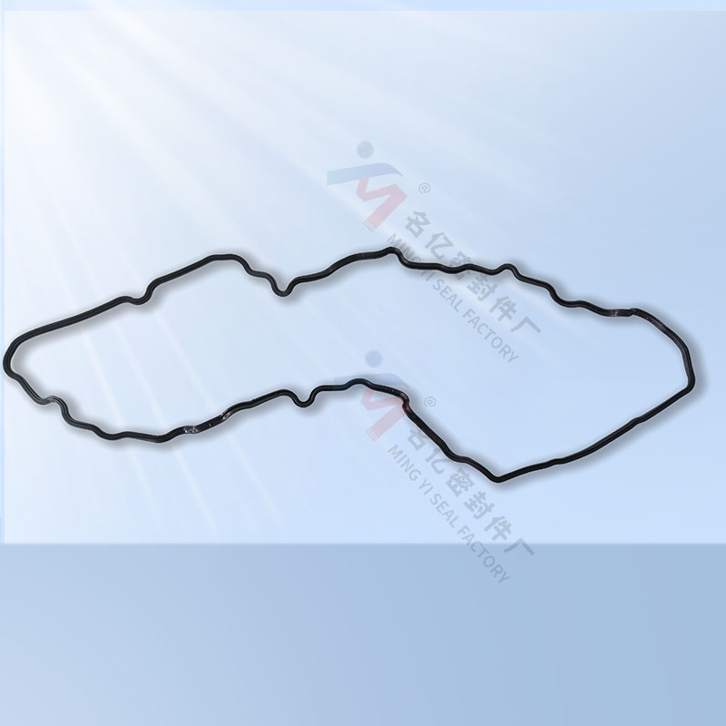 ME222553 ME226786 Kato HD 820V-5 820R 823MRV Sany 215-10 Overhaul ...