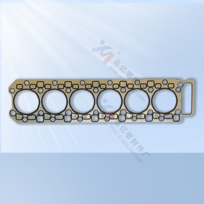 22311-52000 Engine Cylinder head gasket HYUNDAI AEROTOWN 10-/HD120 ...
